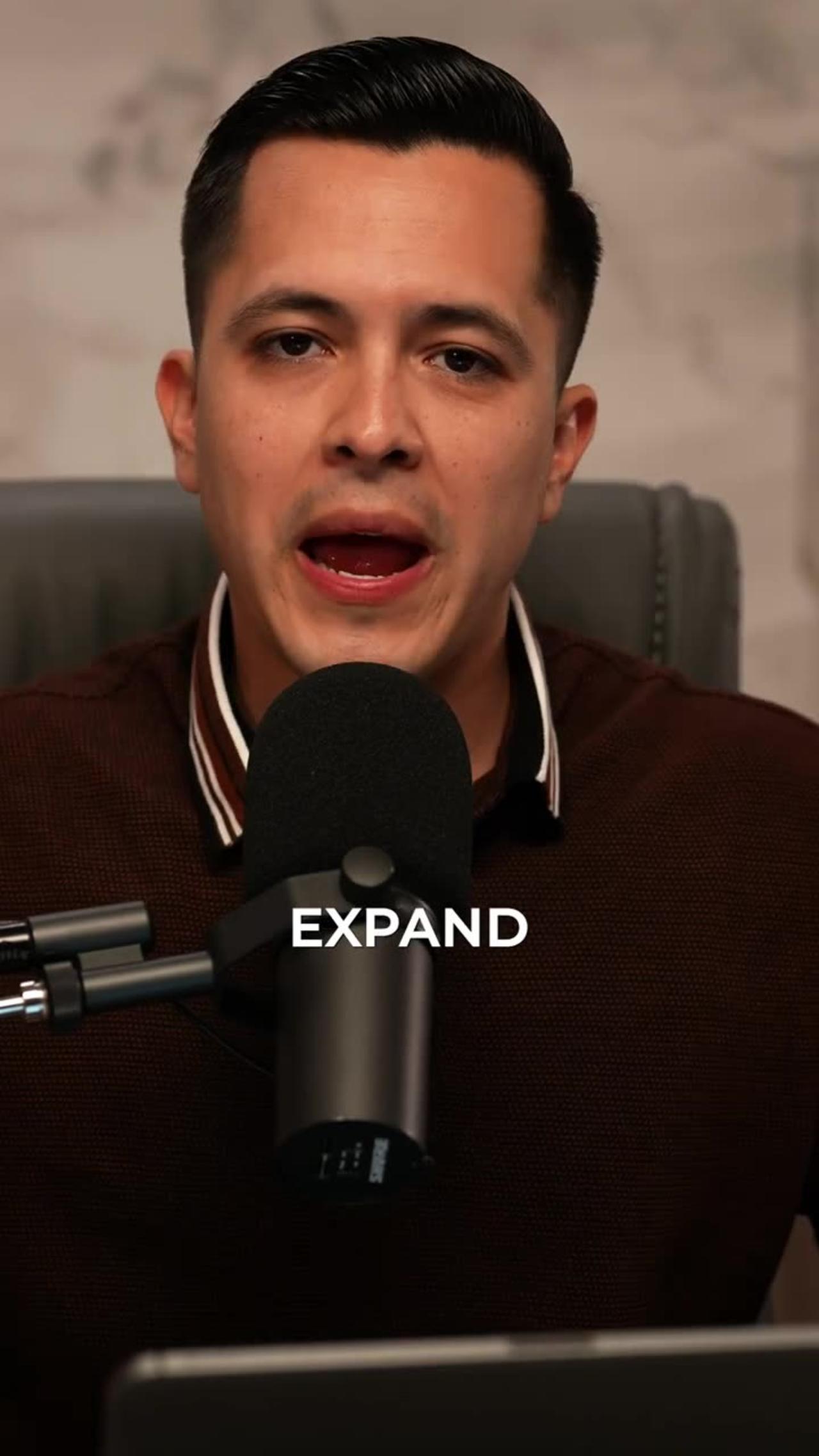 Is God Causing Division? Separation Explained! - One News Page VIDEO