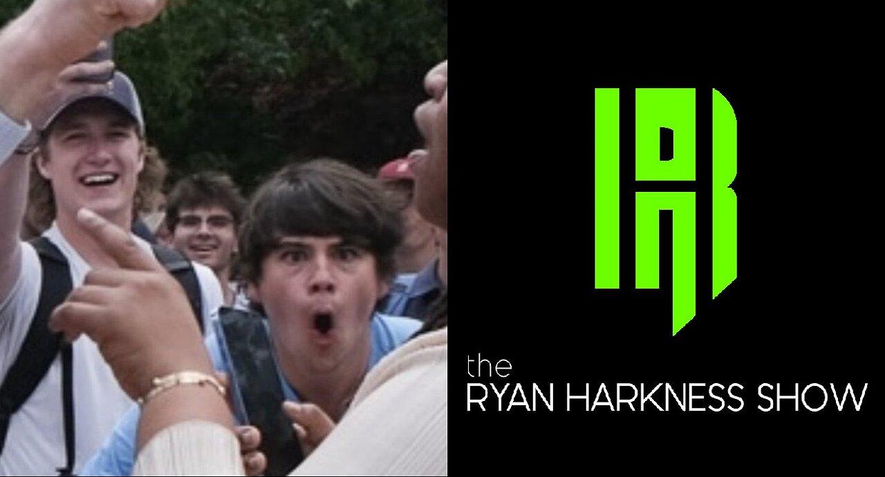 Episode #034: Lets Just Make Not Liking Us - One News Page VIDEO