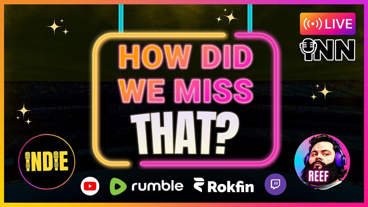 GOON SQUAD | Spotting Propaganda | Assange & - One News Page VIDEO