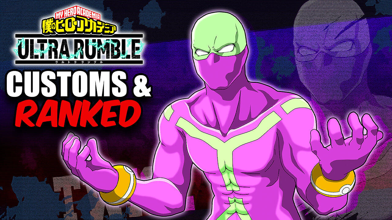 🔴 LIVE MHUR CUSTOMS 🔥 SEASON 5 & NEW - One News Page VIDEO