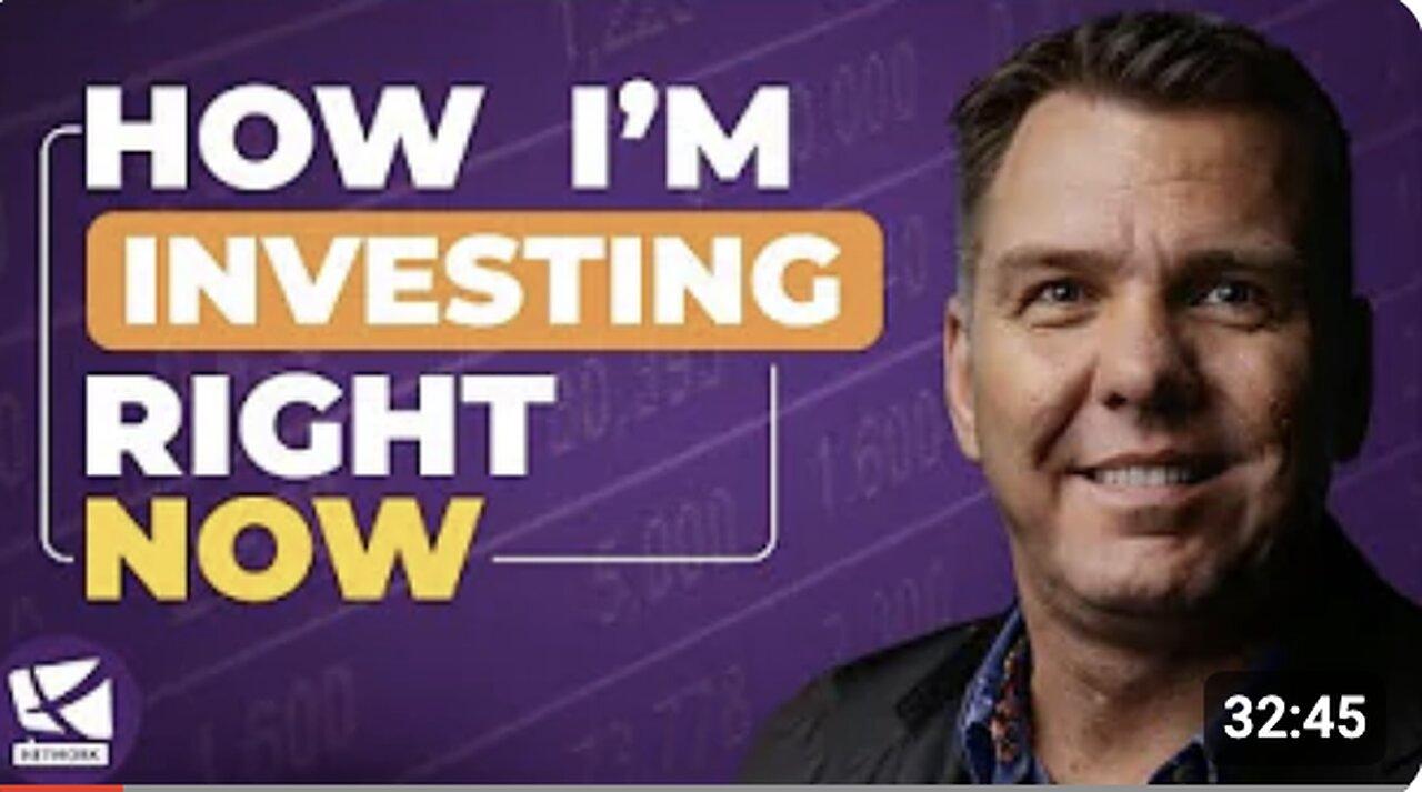 How to Invest in 2024 - One News Page VIDEO