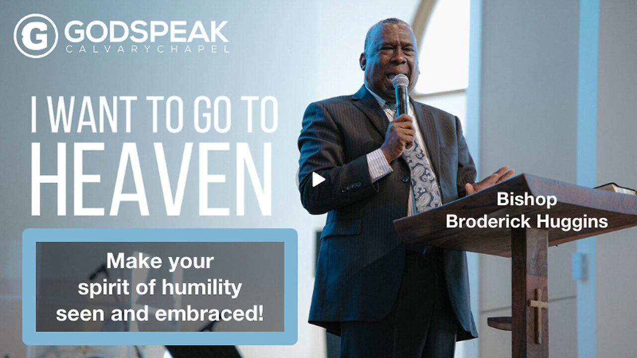 Making your spirit of humility seen and - One News Page VIDEO