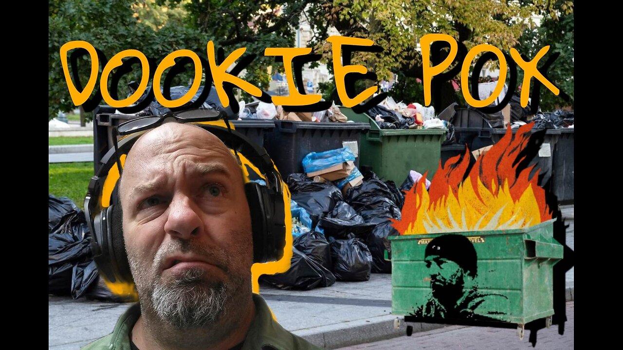 APEX is DOOKiE - One News Page VIDEO