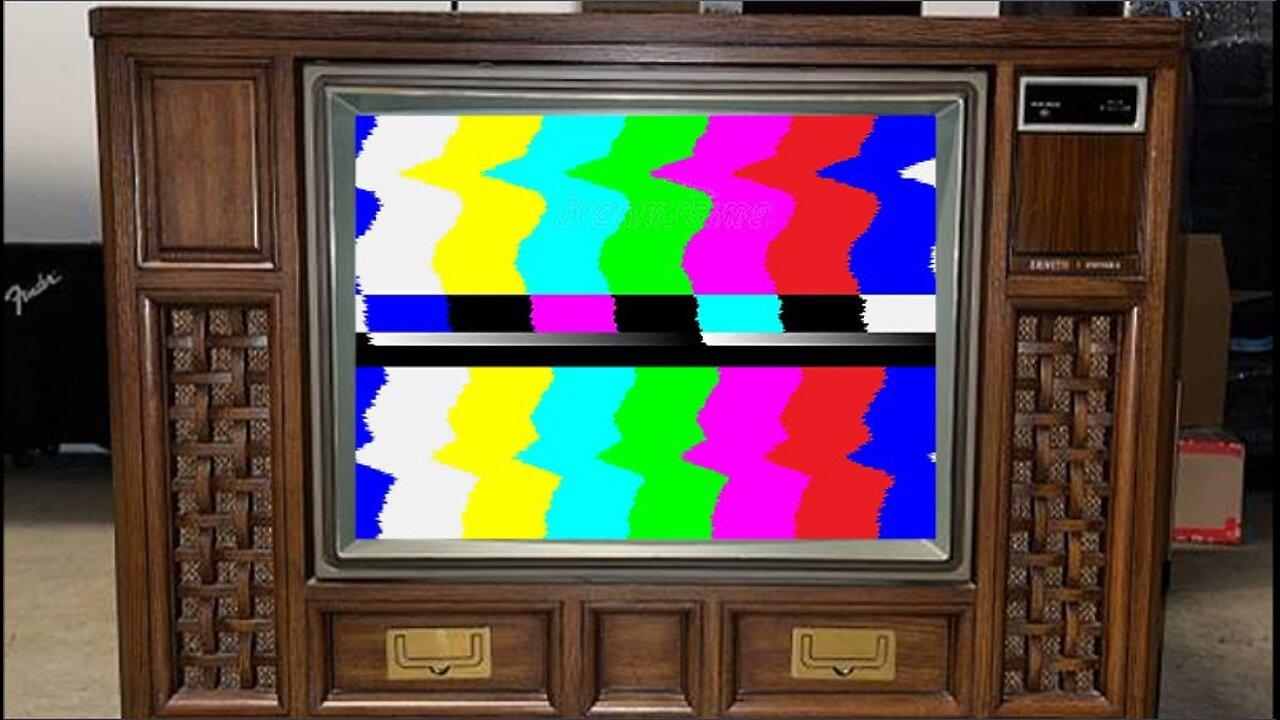 TV Classic Commercials - One News Page VIDEO