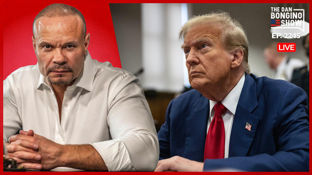 The Stormy Clown Show Flops HUGE in NY (Ep. - One News Page VIDEO