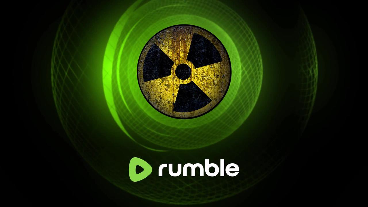 Fallout 4 Gameplay 5/8 - One News Page VIDEO