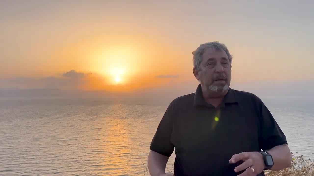 the BaLaGaN connection from DaviD TaL - One News Page VIDEO