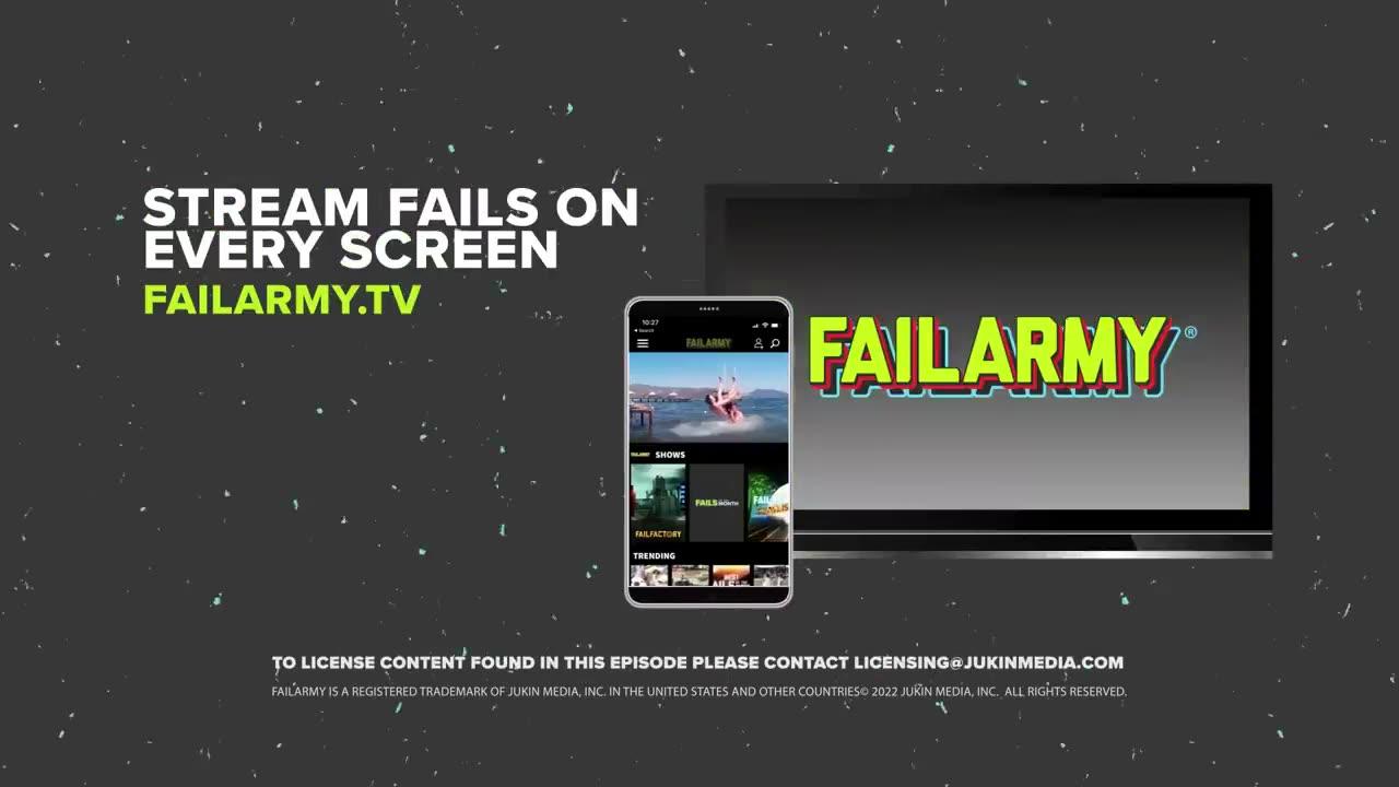 Try Not To Laugh | Hilarious Fails Caught on - One News Page VIDEO