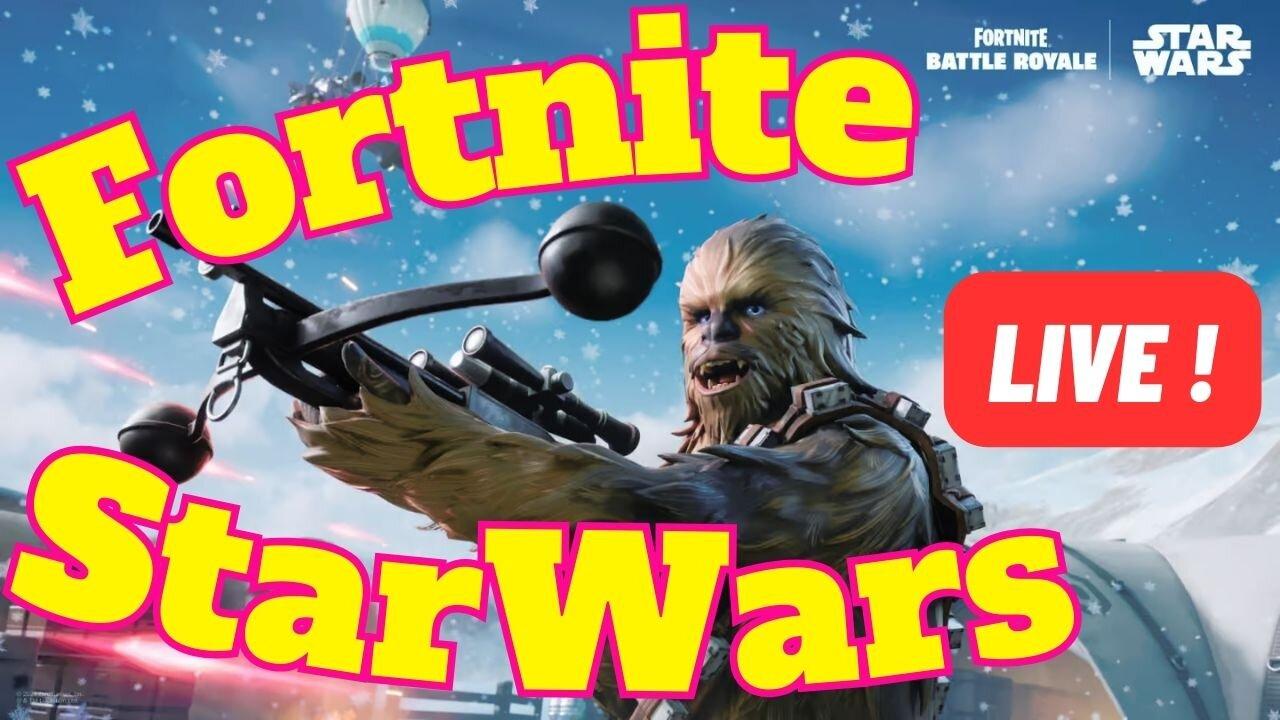 Fortnite Live Stream #fortnite #stream #live - One News Page VIDEO