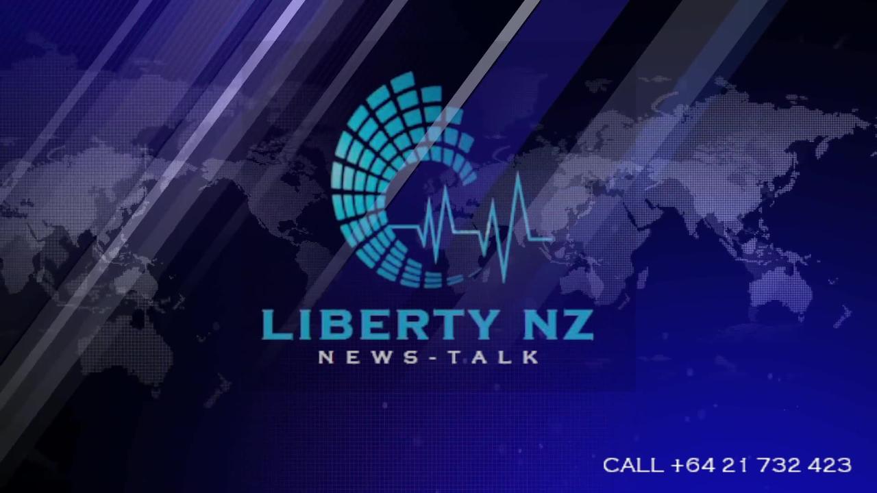 The World Gone Mad - 10th May 2024 (NZST) - One News Page VIDEO