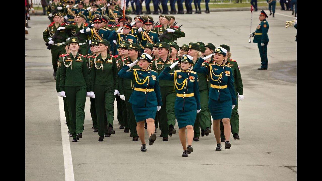 Elphicke defection proves no morals in - One News Page VIDEO