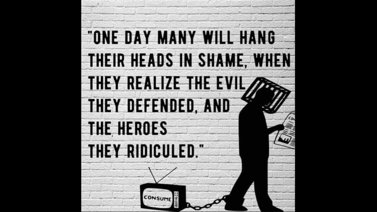 David Snedeker LIVE. [BE CAREFUL WHO YOU FOLLOW] - One News Page VIDEO