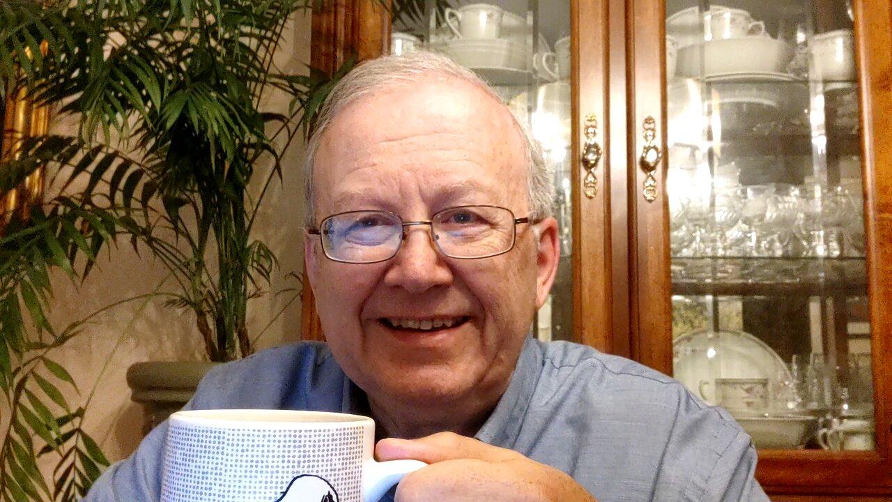 A Detailed Picture of the Messiah from Genesis - One News Page VIDEO