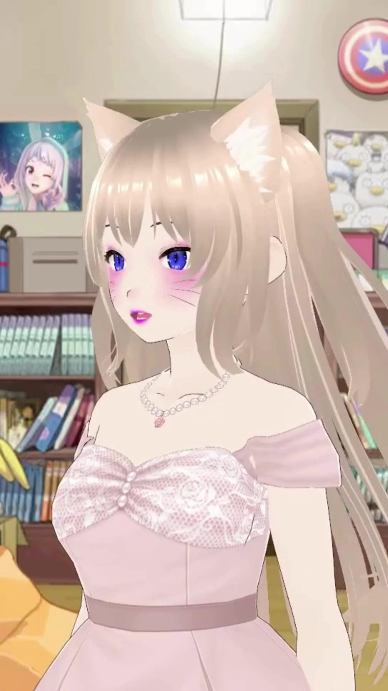 My fans are cute - One News Page VIDEO