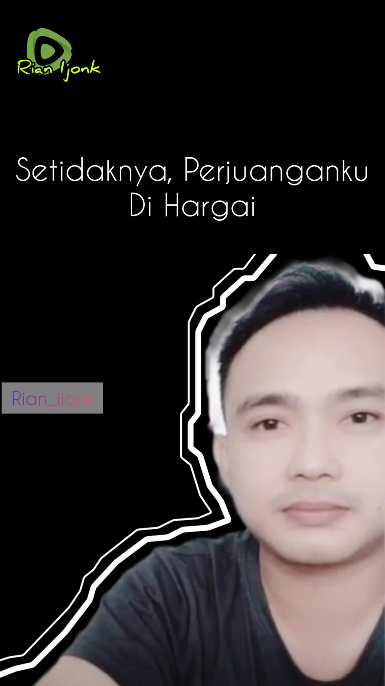 Emang Boleh seSAD itu??😁😁🫰 - One News Page VIDEO