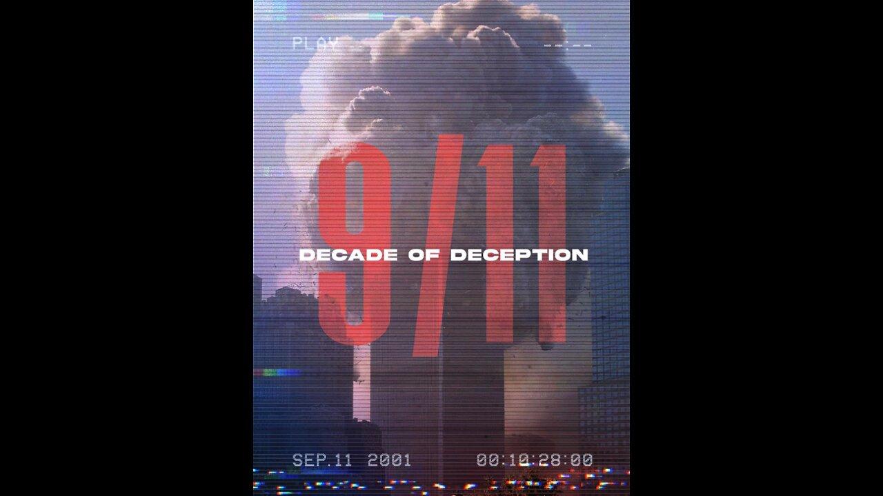 9/11 : Decade of Deception (documentary) - One News Page VIDEO