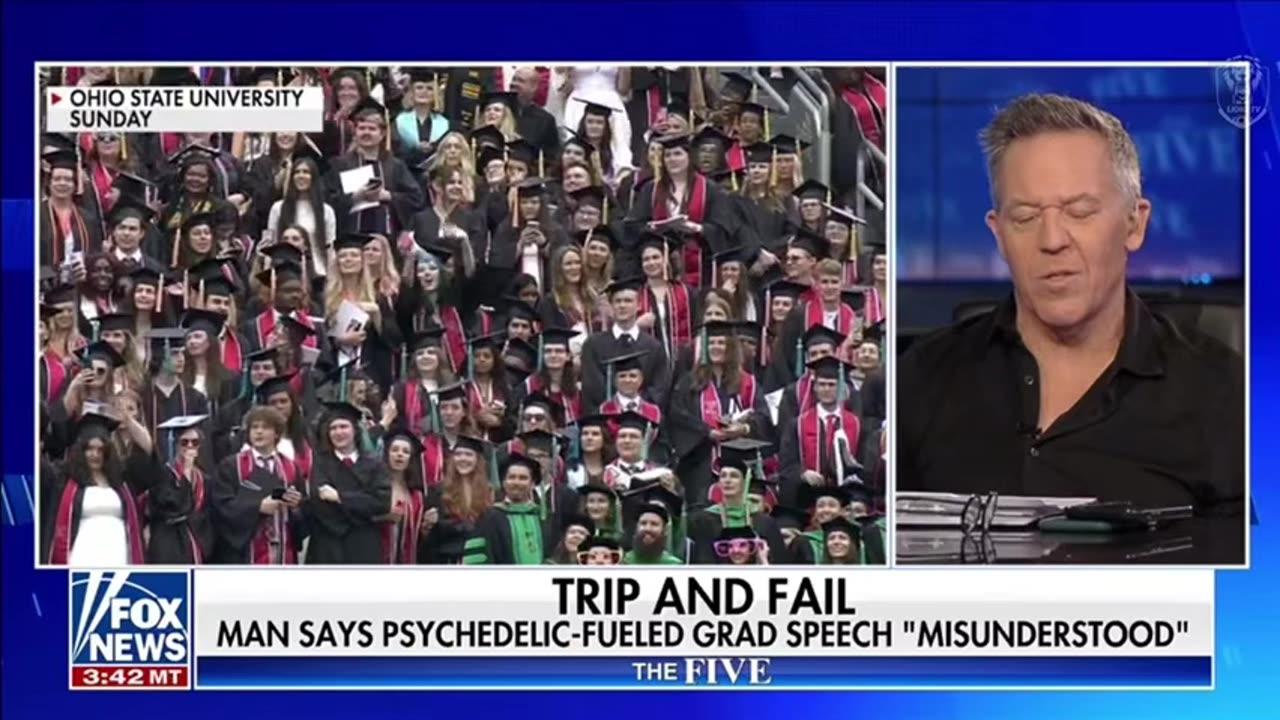 The Five (Full Episode) - Friday May 10, 2024 - One News Page VIDEO