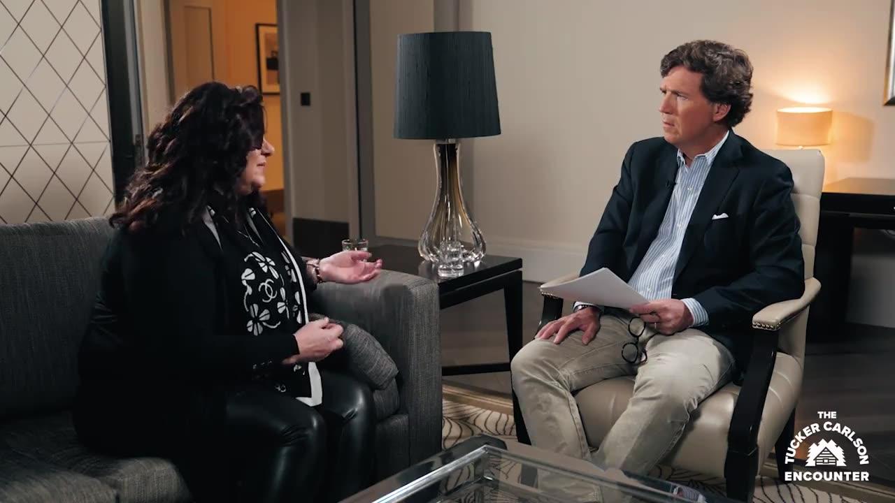 🔥🔥 Former Senate aide Tara Reade credibly - One News Page VIDEO