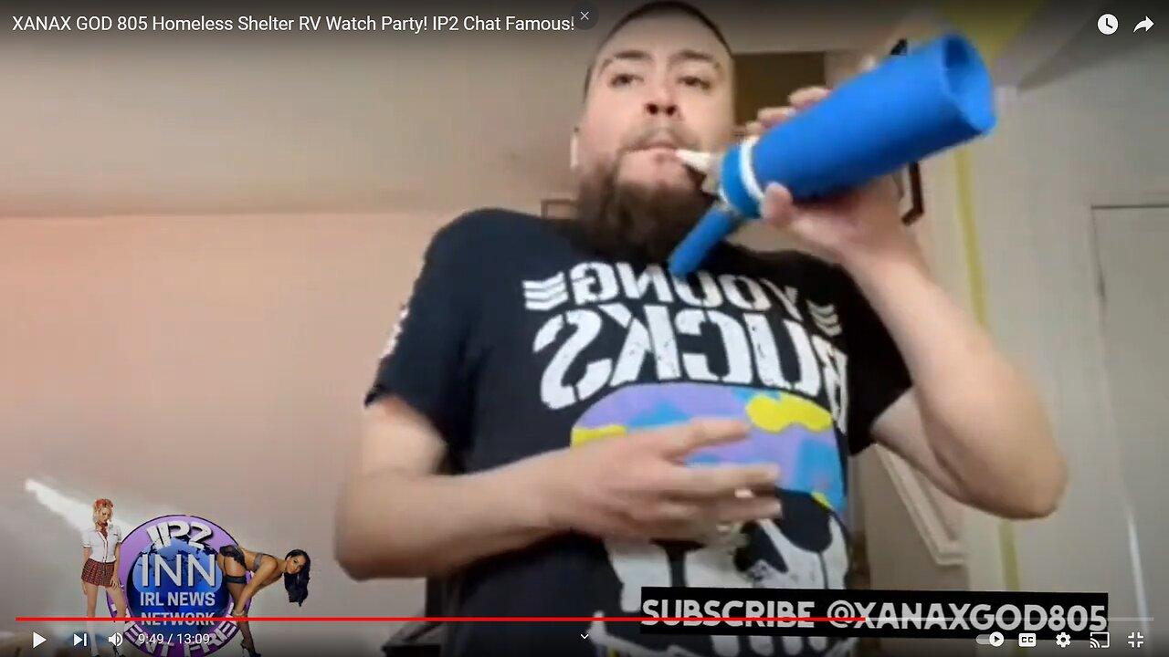 Litty again litty again Free TTS - One News Page VIDEO