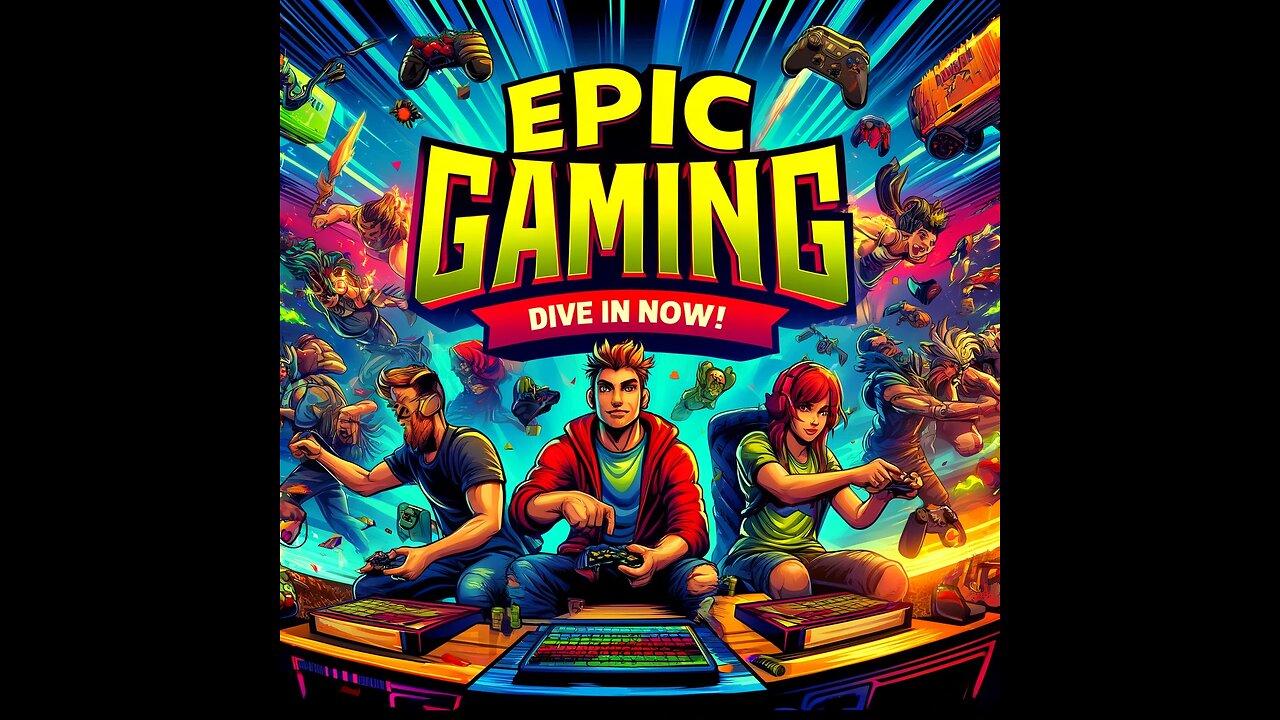 Join the Mission: Help Veterans Start Fresh with - One News Page VIDEO