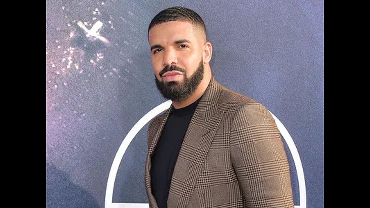 BBL Drizzy pt 2: The death of Aubrey - One News Page VIDEO