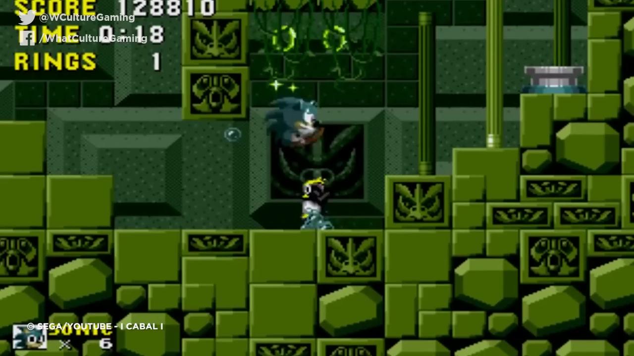 Resident Evil Revelation 2 Episode 3 - One News Page VIDEO