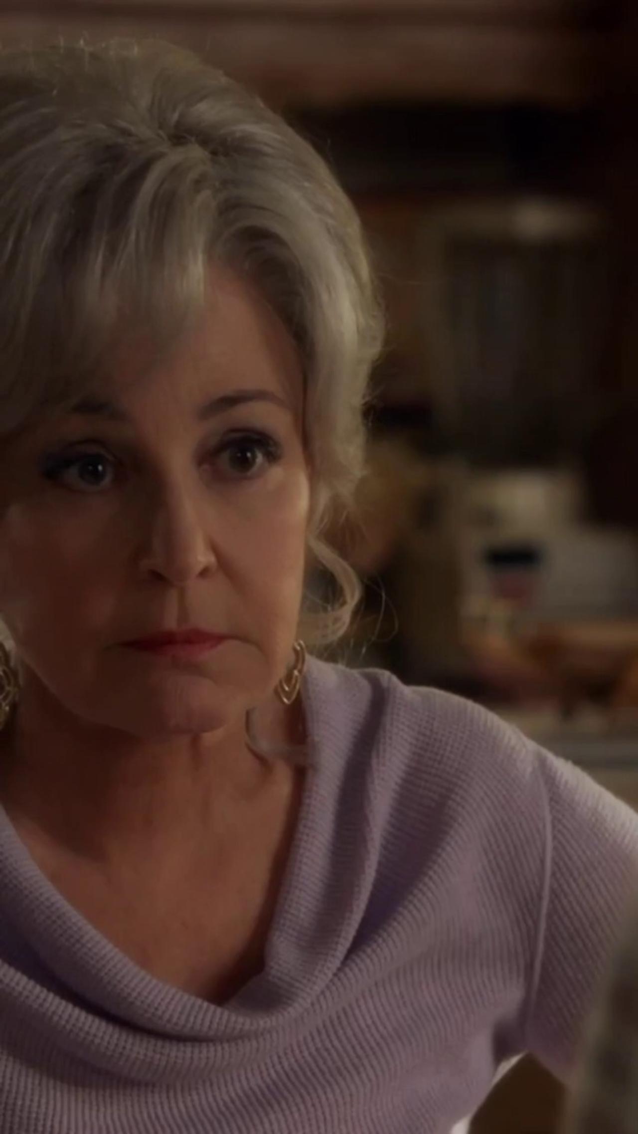 Meemaw’s House Rules on CBS' Young Sheldon - One News Page VIDEO