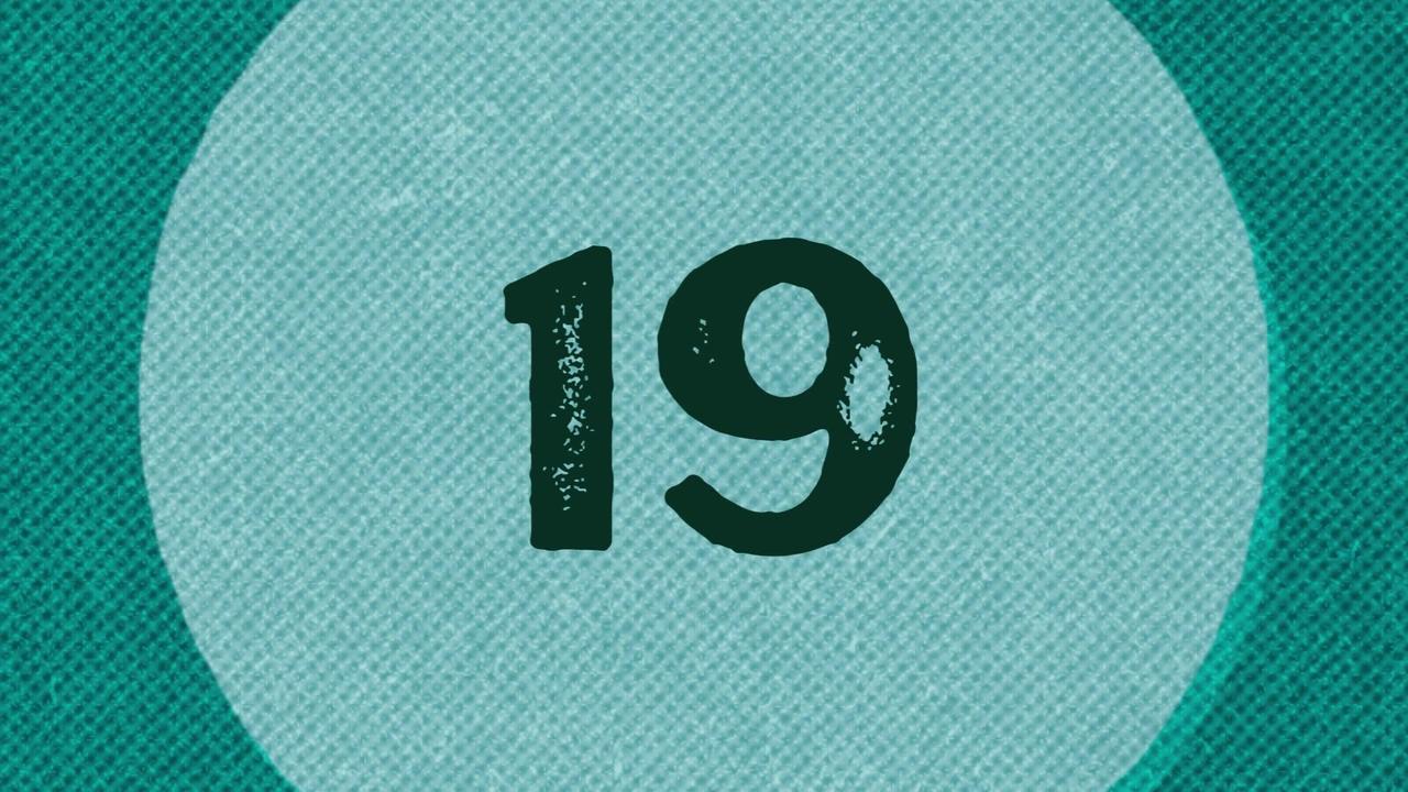 May Game Night - One News Page VIDEO