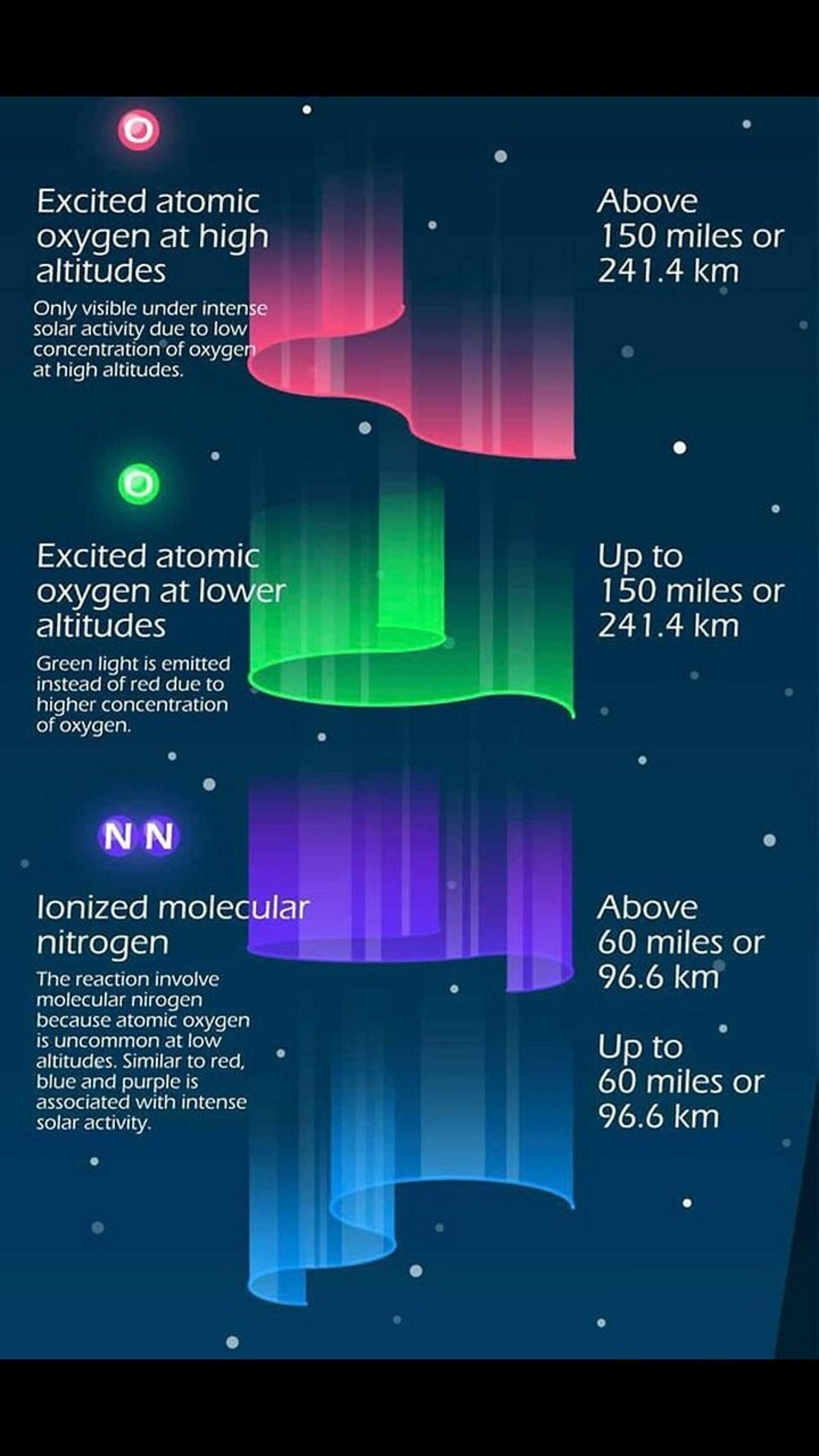 💥Vibe Check with Capt Kyle Patriots Meme Team - One News Page VIDEO