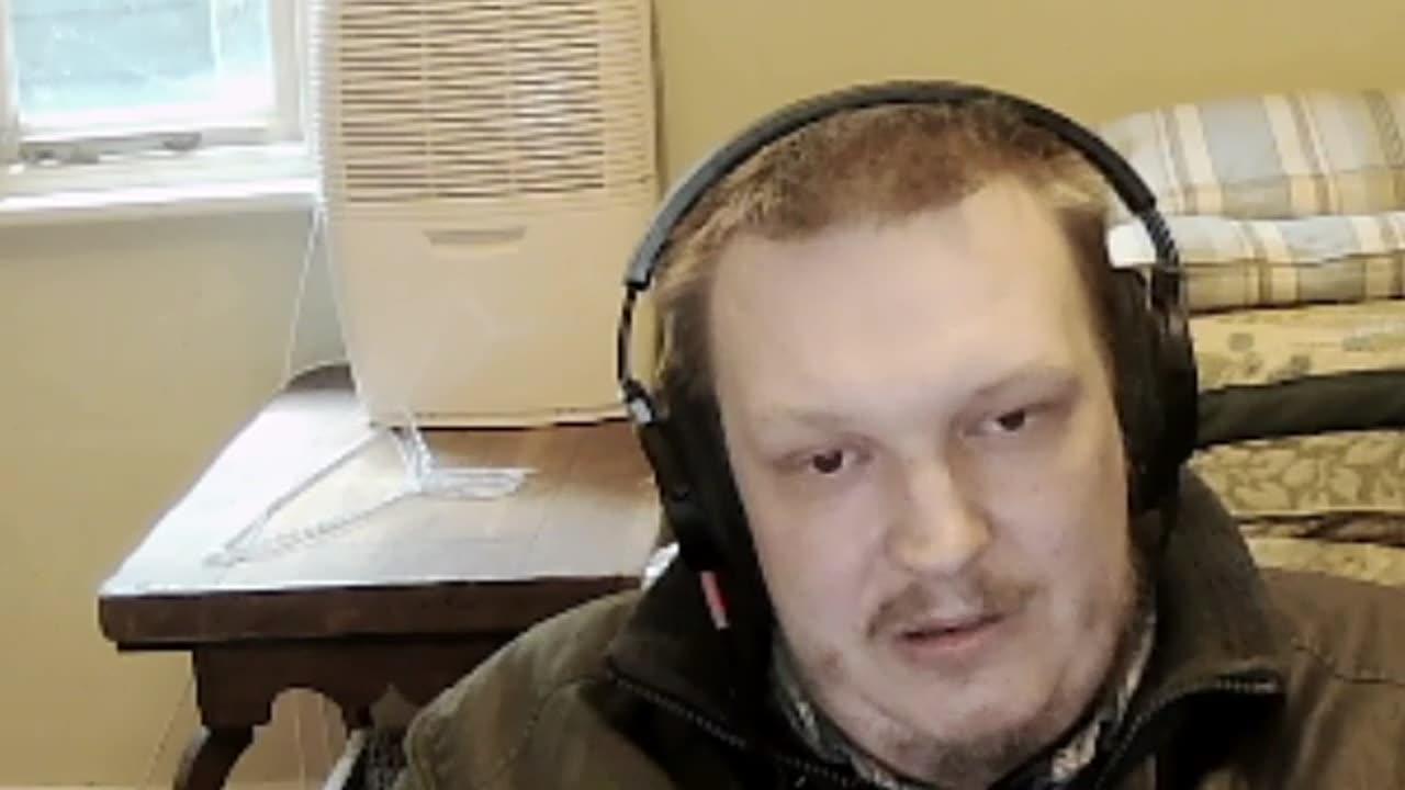 The wanton emotional abuse of men by women. - One News Page VIDEO