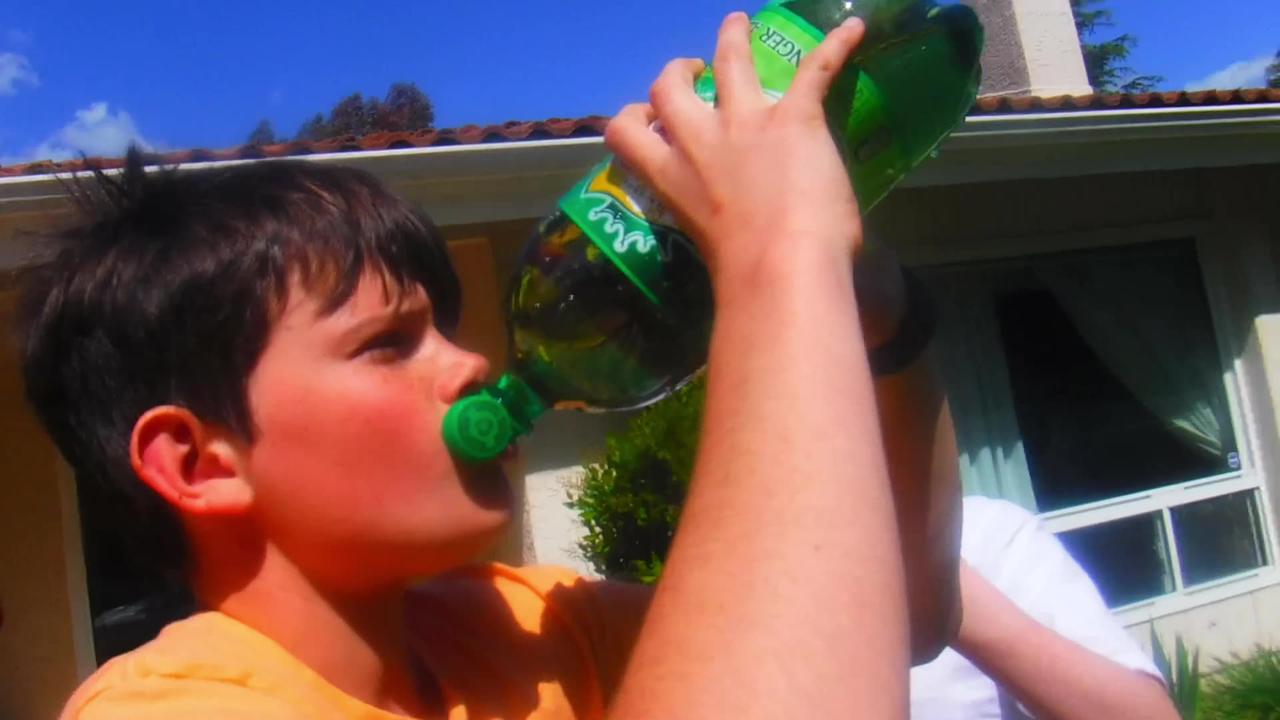 Truth or dare in real life - One News Page VIDEO