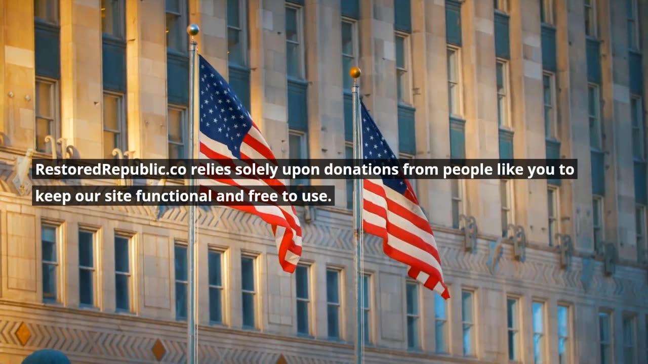 AWE-INSPIRING: Images of Aurora From This - One News Page VIDEO