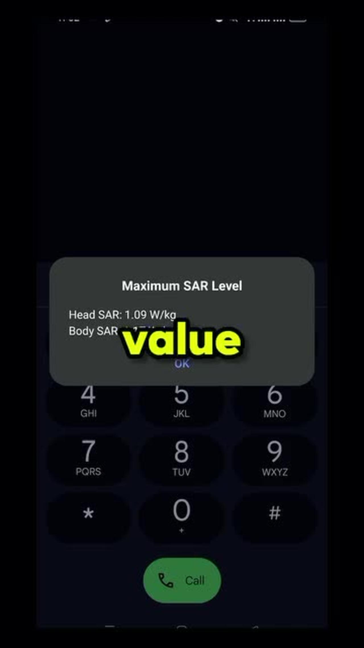 Top Android Secret Codes - One News Page VIDEO