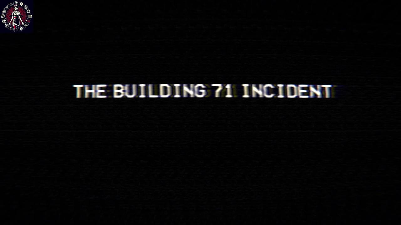 The Real Story Behind The Building 71 Horror - One News Page VIDEO