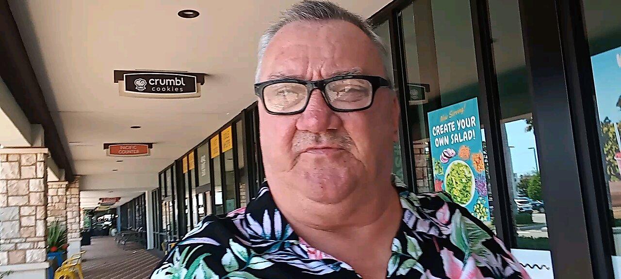 happy mother's Day - One News Page VIDEO