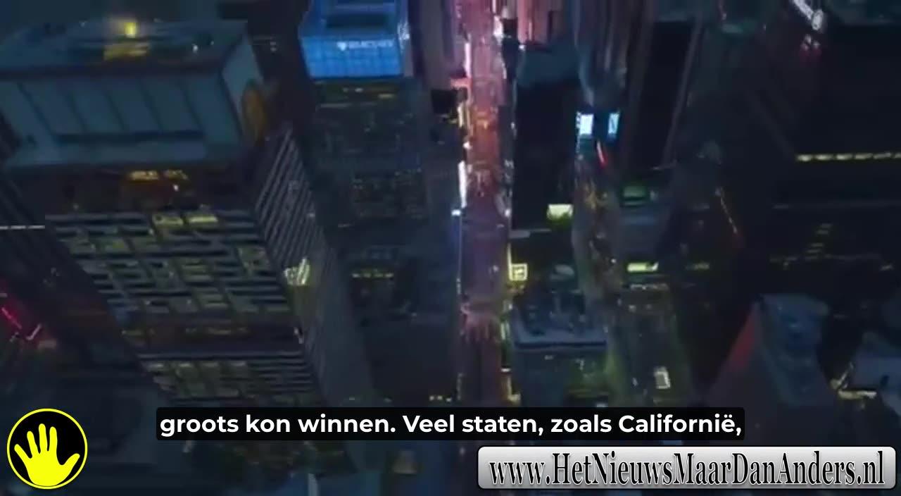 Het plot, het complot, zo zit het verhaal! - One News Page VIDEO