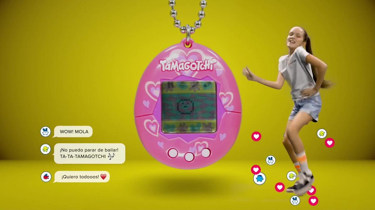 Disney Channel (Spain) - Continuity (11th May - One News Page VIDEO