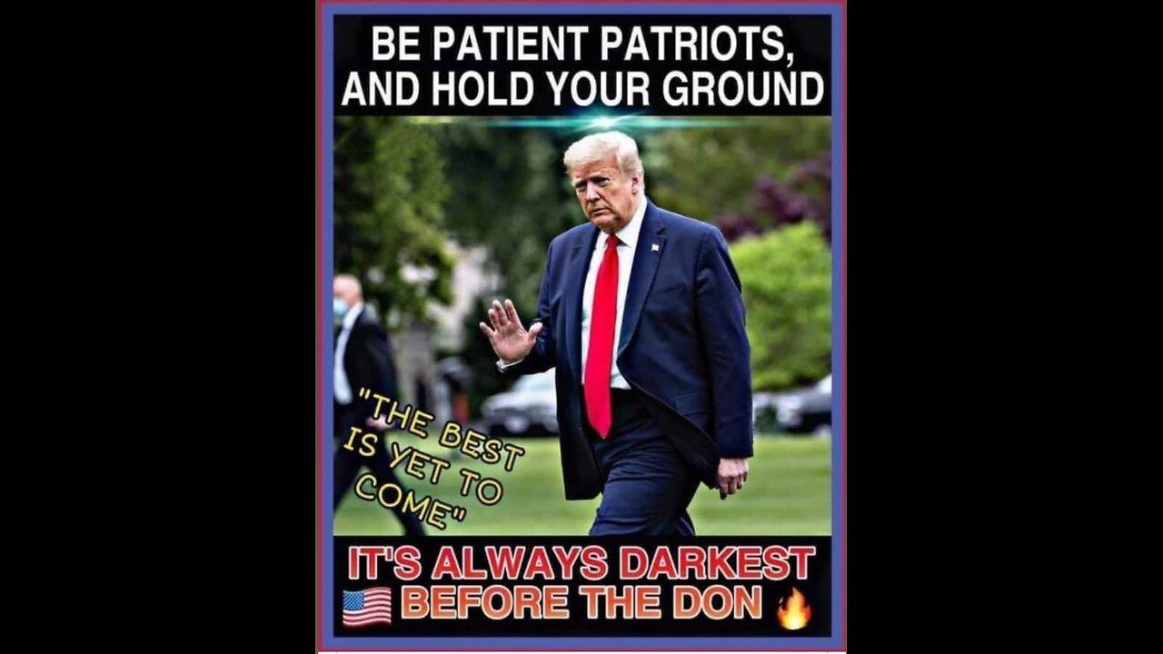 REBEL SPIN 5/13/24 DONT EVER FORGET.. WE ARE - One News Page VIDEO