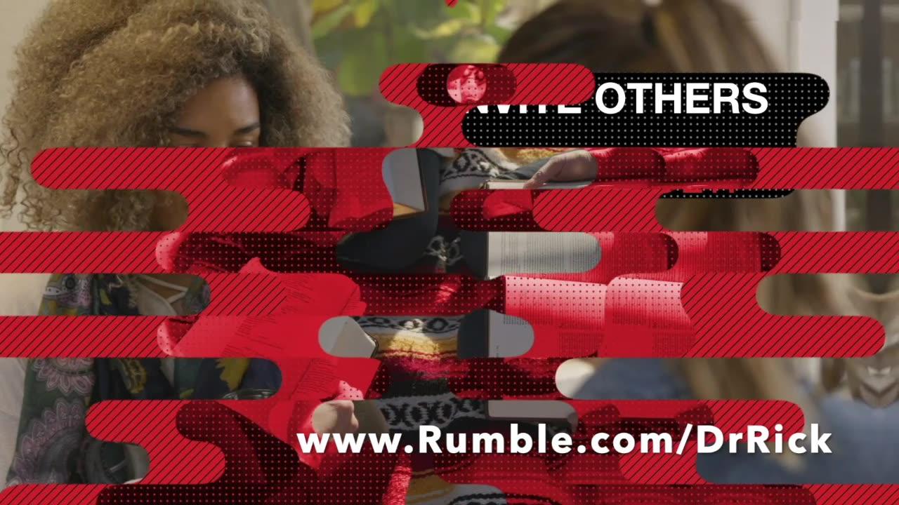 Visit Christ Life Center - One News Page VIDEO