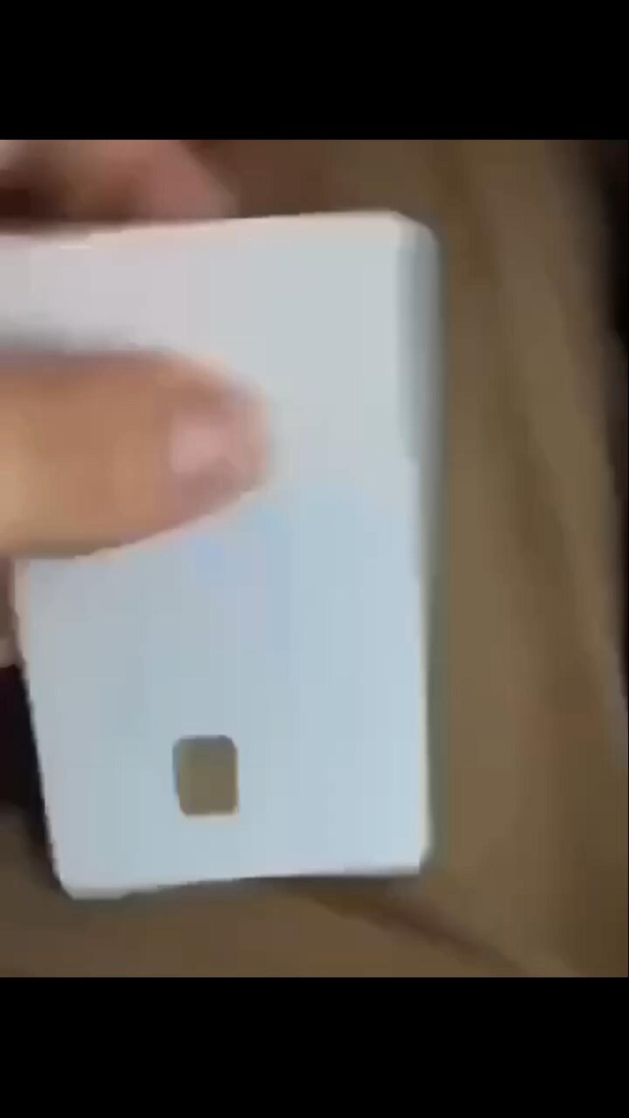 Buy legit clone card available high and low - One News Page VIDEO