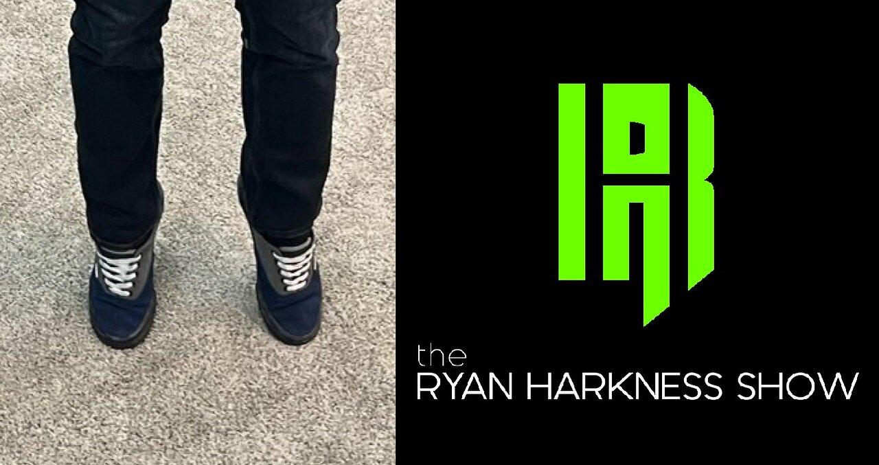 Episode #035:Tim Pool’s Tippy Toes | The Ryan - One News Page VIDEO