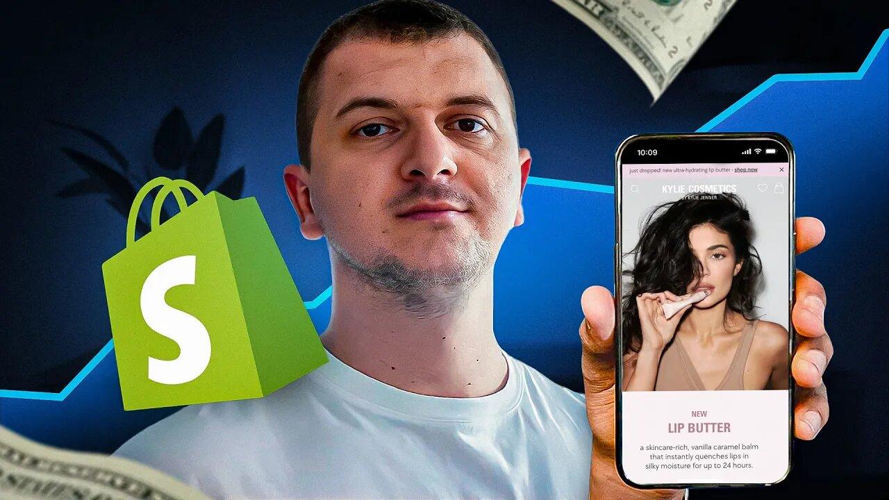 How To Create High Converting Product Pages! - One News Page VIDEO