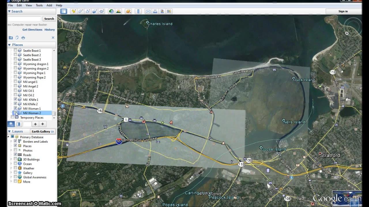 Lady Gaga Fame Oculus Rift Morpheus Symbolism - One News Page VIDEO