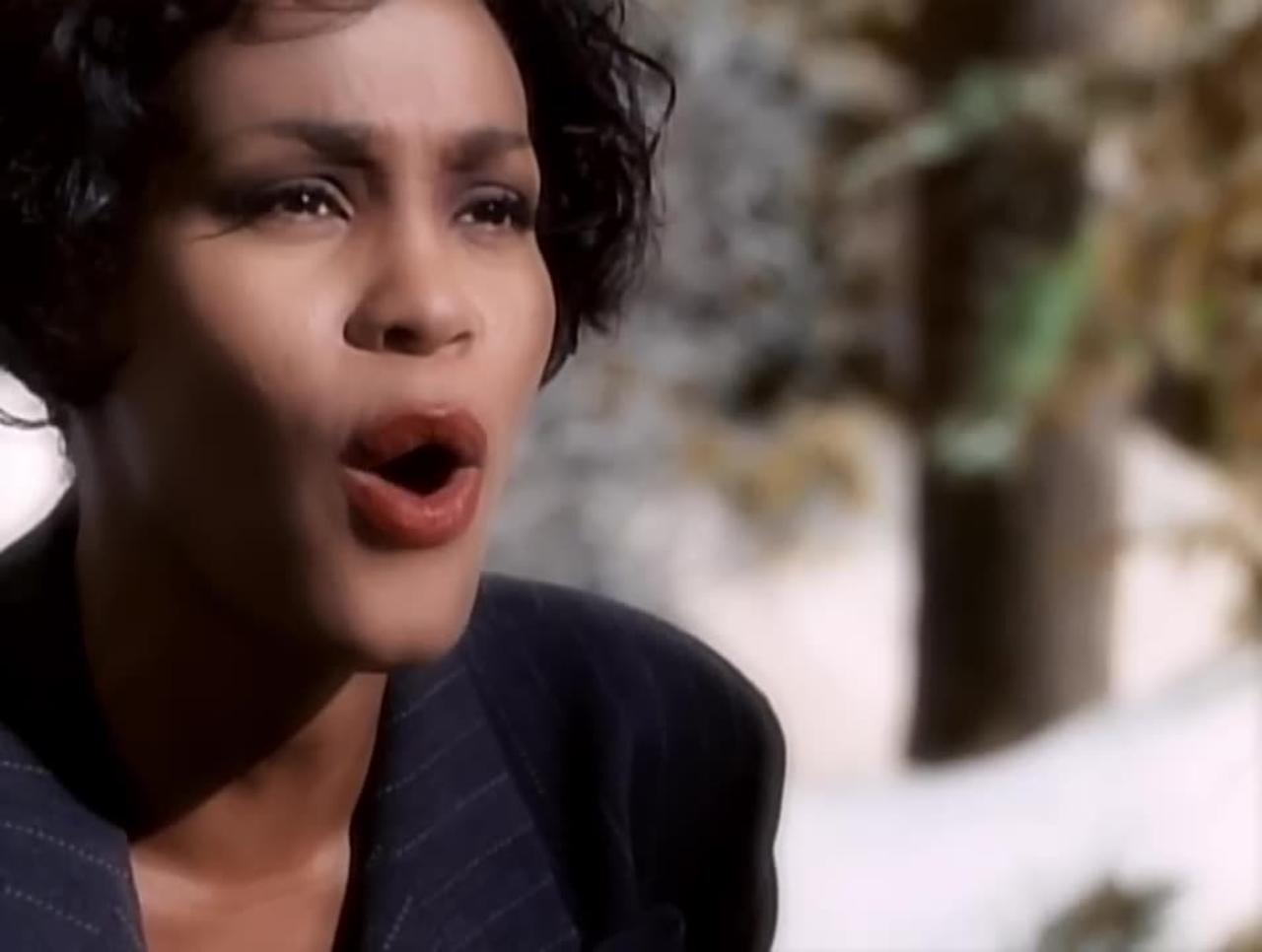 - One News Page VIDEO