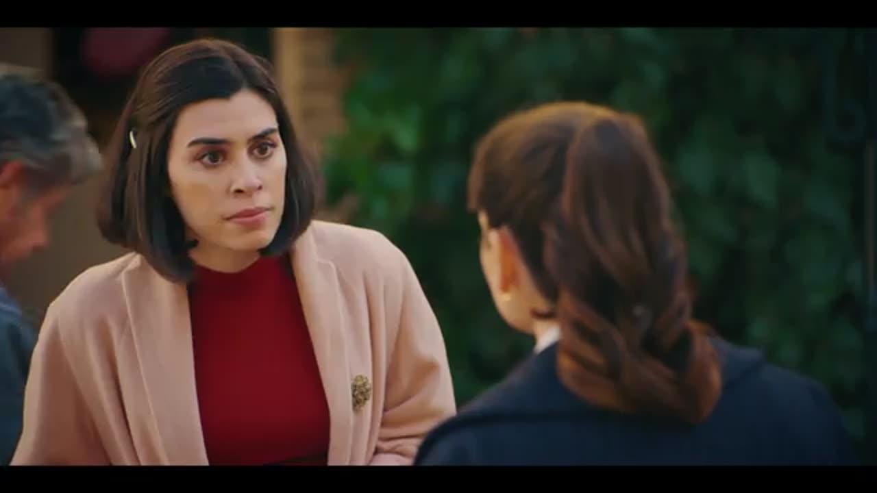 Gema estalla contra María tras ser acusada de - One News Page VIDEO