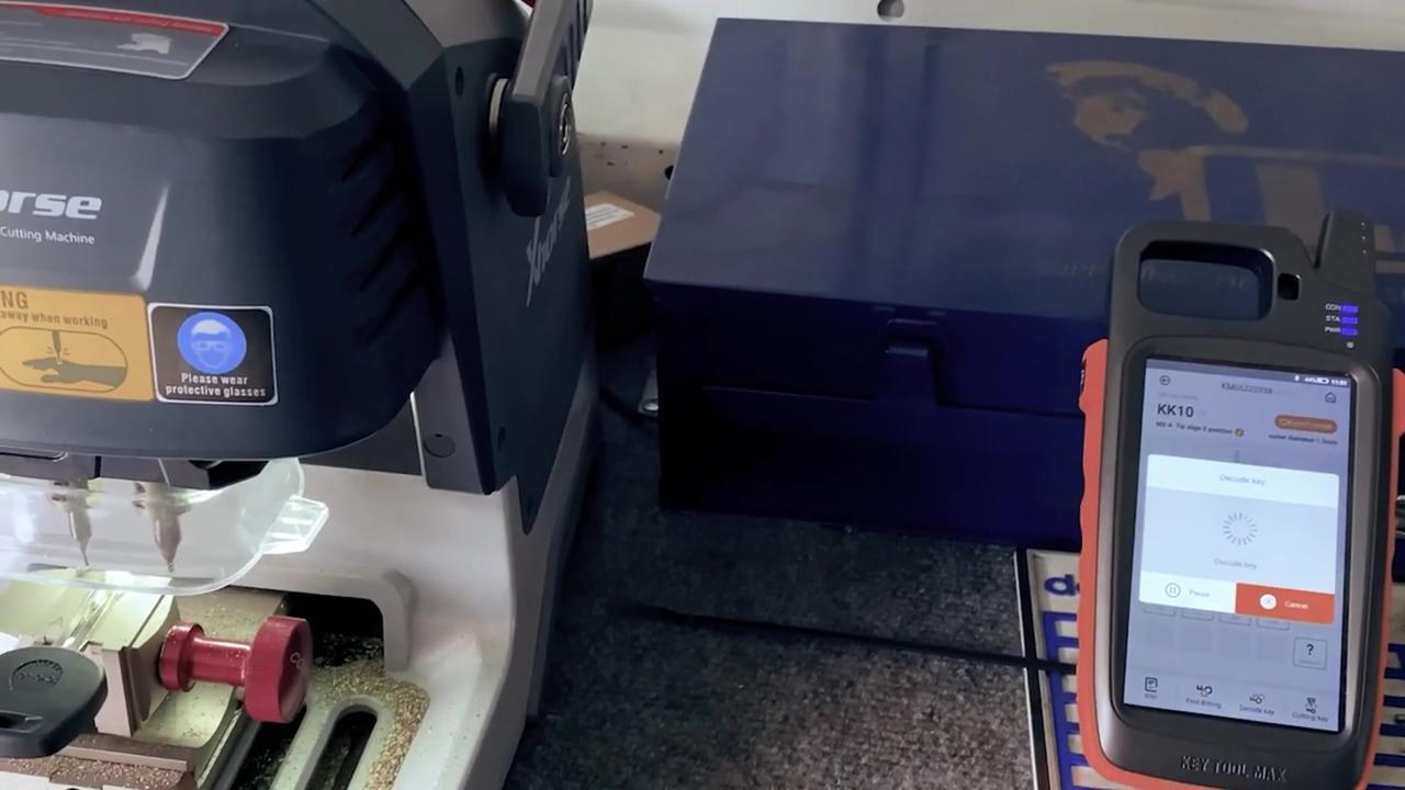 How To Fix Worn Out Car Keys | GSL Discussion - One News Page VIDEO