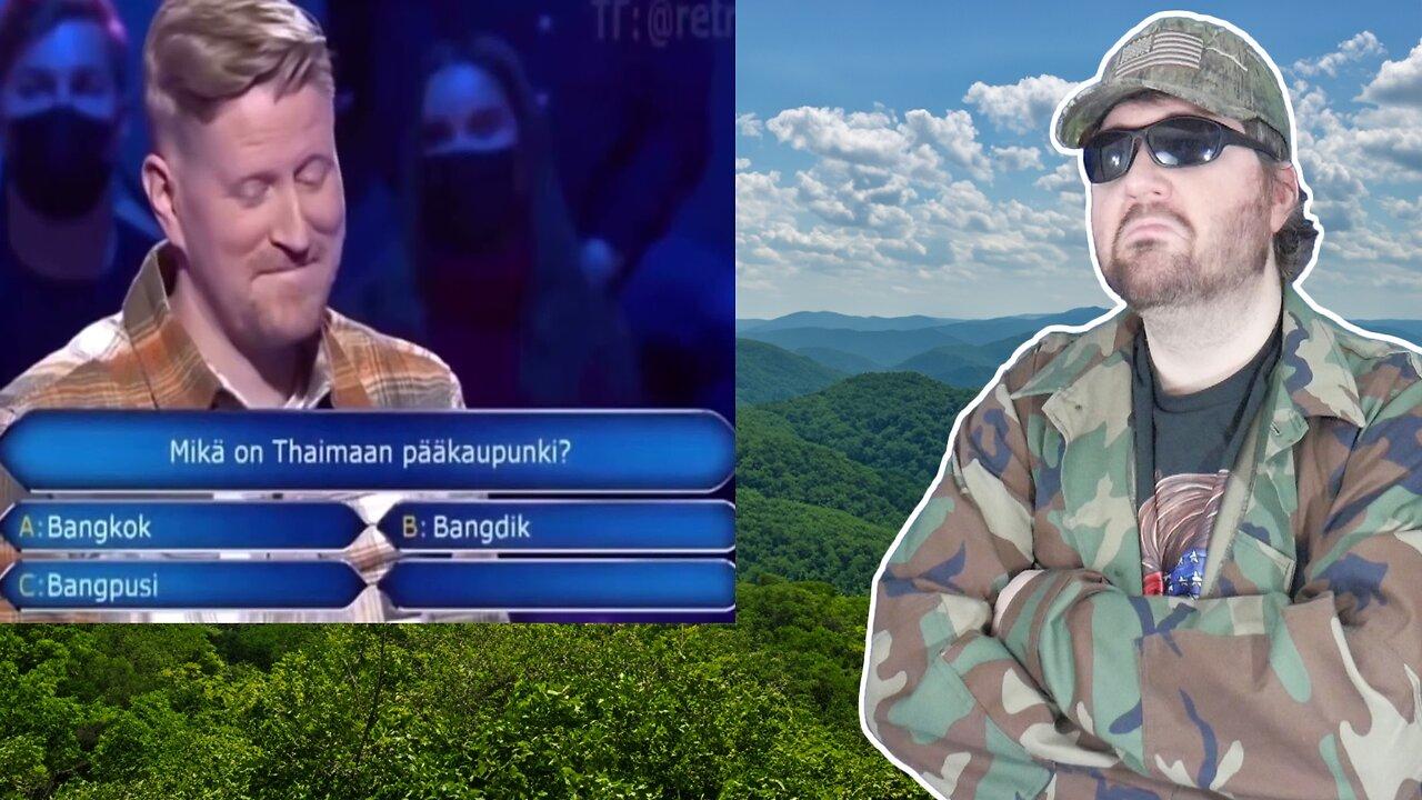 Bangkok Bangdik Bangpusi Bangtits (Eşeks) - - One News Page VIDEO