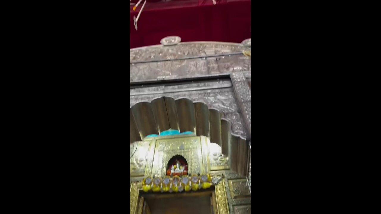 jai shree shyam baba ji ki - One News Page VIDEO