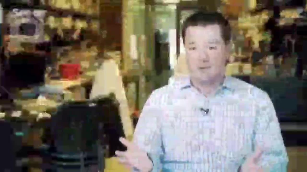 Cloning, its been around for a very long - One News Page VIDEO