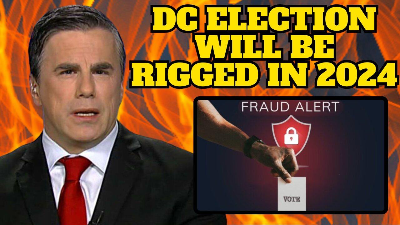 New Docs. Reveal Training Materials Explaining - One News Page VIDEO